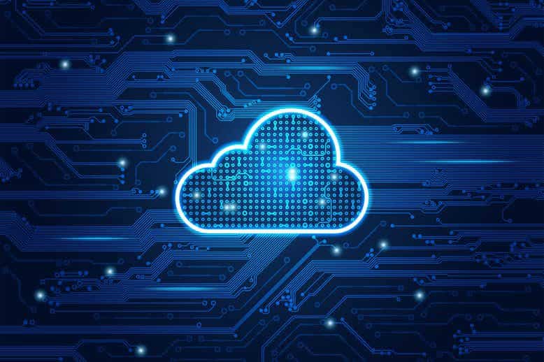 Cloud. Che cos'è, a cosa serve, come funziona, vantaggi – Messoanuovo.it