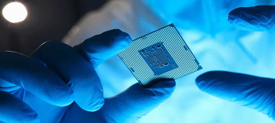 Core CPU e thread, cosa sono e quali sono le differenze – Messoanuovo.it