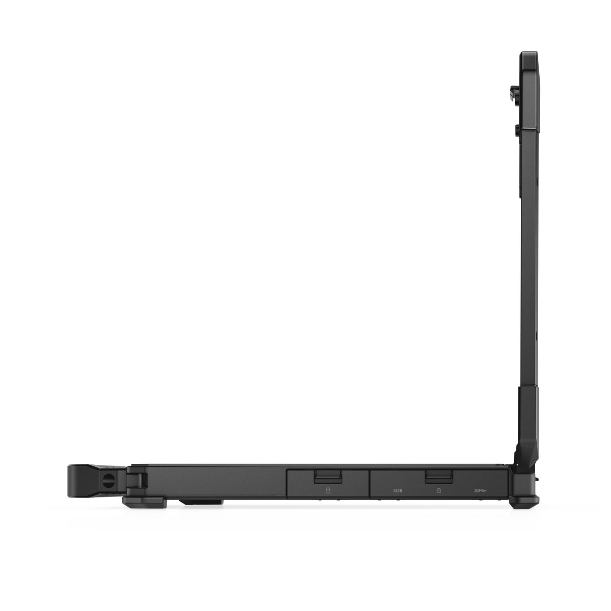 Dell Latitude 5420 Rugged | Intel i5 16GB RAM 1TB SSD Indistruttibile ...