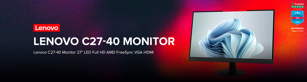 Monitor Ricondizionati LCD per Pc Usati e Monitor Tv: scopri le offerte ...