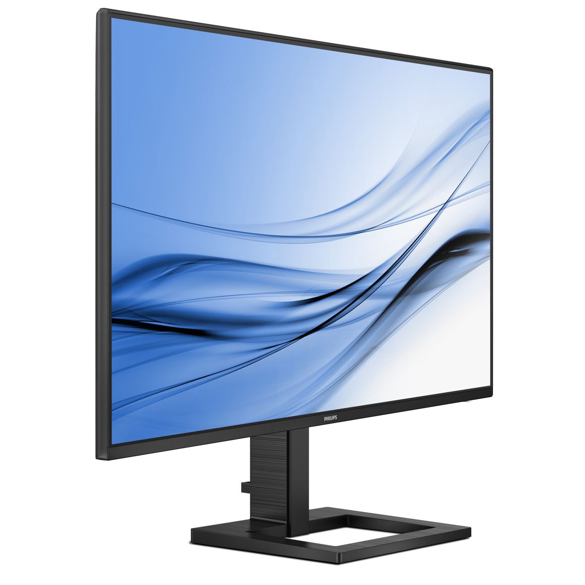 PHILIPS 27 16:9 – Messoanuovo.it