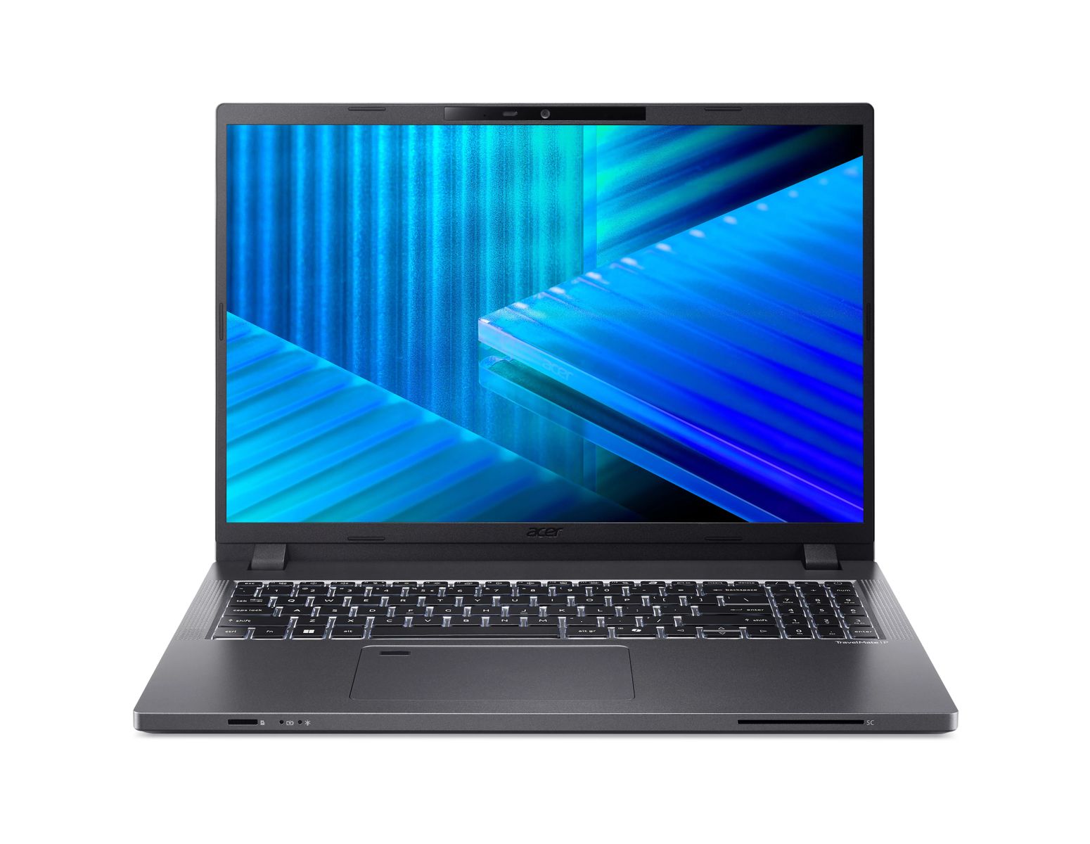 ACER TMP216 16 ULTRA 5 125H 16GB 1024GB WIN 11 PRO – Messoanuovo.it