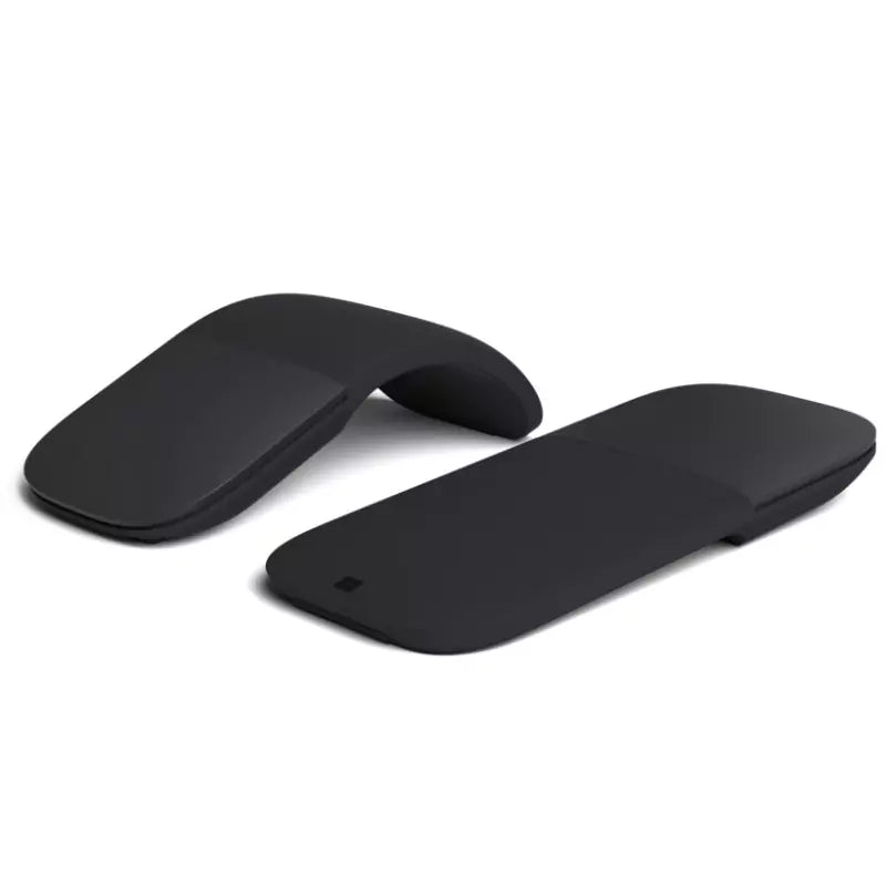 Microsoft Arc Mouse 1791 ultrasottile leggero ed ergonomico Bluetooth ...