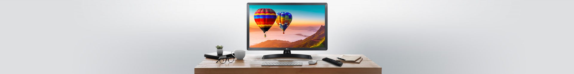 Monitor Ricondizionati LCD per Pc Usati e Monitor Tv: scopri le offerte sui monitor ...